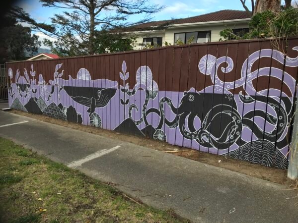 MURALS – KateHelenMuir